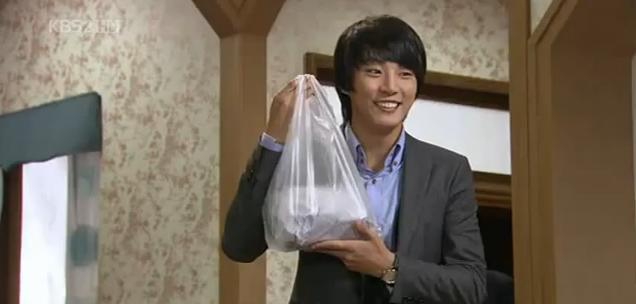 Sinopsis Drama dan Film Korea: Kim Tak Goo episode 30 - Final
