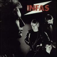 But The Day Started So Good...: Infa Riot - Singles & Rarities