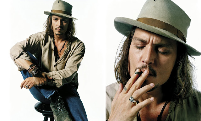 .: Tom Munro Photography