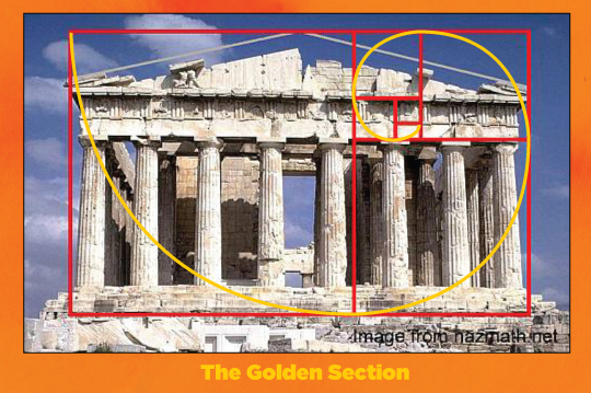 Dave Fathers Photos: October 2010