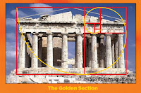 Dave Fathers Photos: October 2010