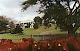 Castle Nugent National Park