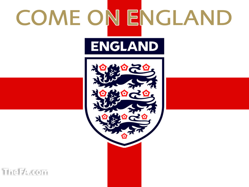 Then one day you find 10 years have got behind you: I know I am, I'm ...