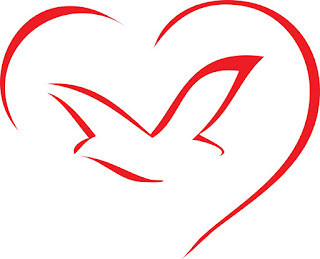 Eu, Max Gama: IURD e o modelo Neopentecostal