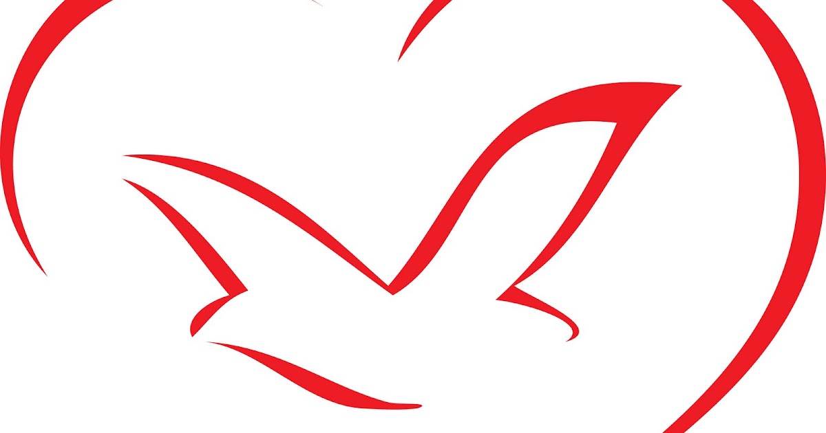 Max Gama: IURD e o modelo Neopentecostal