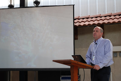 Sierra Saltwater Systems, Inc.: PODCAST: MAX (Marine Aquarium Expo ...