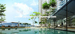 Ocean View Residences Penang Property | Penang.MalaysiaCondo.com
