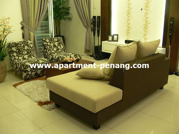Ocean View Residences Penang Property | Penang.MalaysiaCondo.com