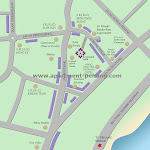 Lavender Park Penang Property | Penang.MalaysiaCondo.com