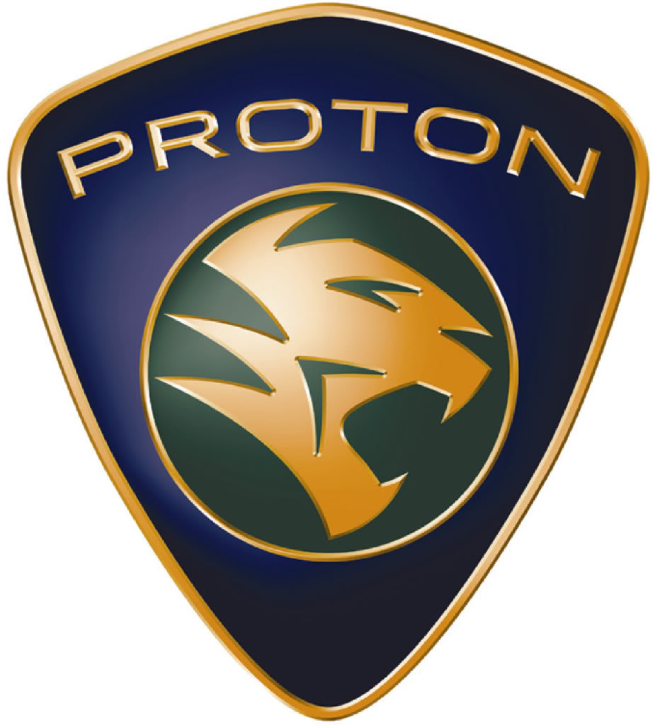 Regas Group Of Companies PROTON regas-group-of-companies-proton
