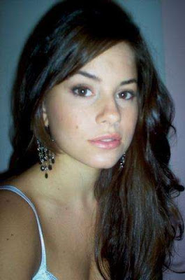 all4i: Cute Bahraini Girls Pictures