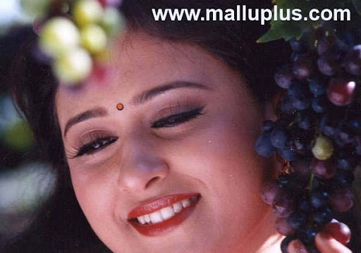 Wokawok Master: Tamil Actress Vineetha Stills