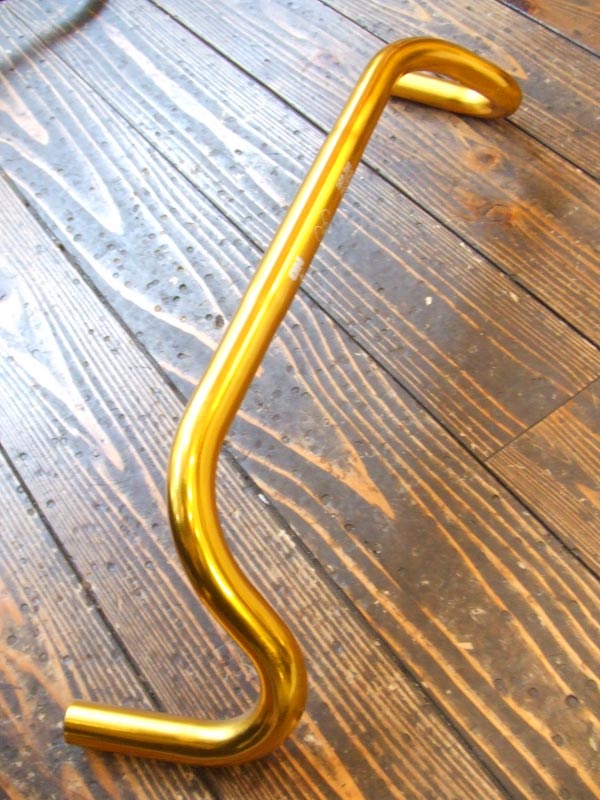 F.I.G bike: ON＊ONE