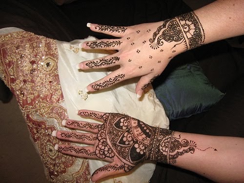 Pakistani Mehndi Indian Mehndi Arabic Menhdi Mehndi Designs Mehndi pakistani-mehndi-indian-mehndi-arabic-menhdi-mehndi-designs-mehndi