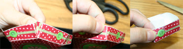 Real Scrappy - Digital Scrapbooking From Start to Finish: Making ...