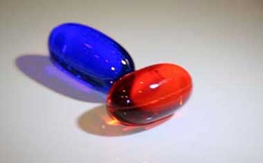 Herbie Guerreiros Sem Armas: Os caminhos sem volta.