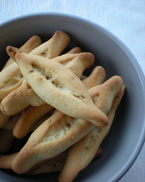 NAVETTES | astuces pour femme