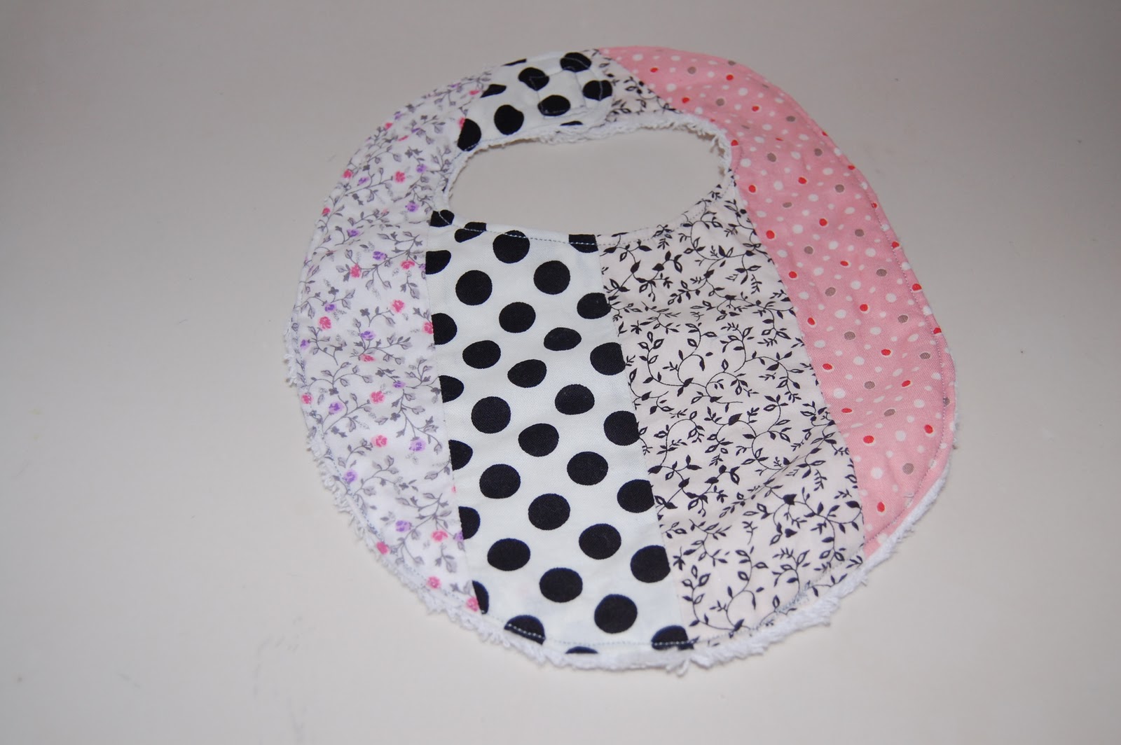 sewing in the rain: Pitets