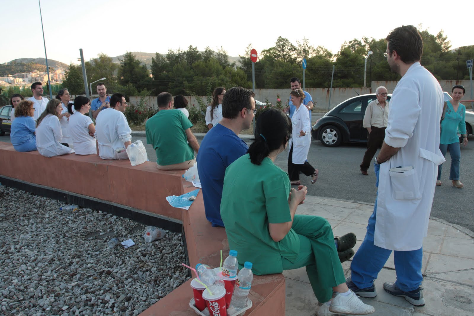 ναυαρχιδα: ΩΡΑ 20:30ΣΥΝΕΧΙΖΕΤΑΙ ΜΕ ΑΠΟΛΥΤΗ ΕΠΙΤΥΧΙΑ Η ΕΠΙΣΧΕΣΗ ΤΩΝ ...