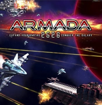 Armada+2526+pc+game.jpg
