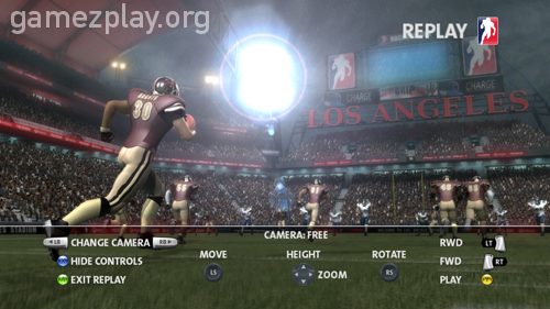 'Wrestling backbreaker - apartment wrestling backbreaker move | mixed ...