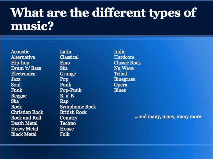 The Portable Teacher