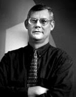 Transformed Life: Two major paradigms for reading Romans: The ...