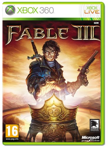 2010 - Universo Online