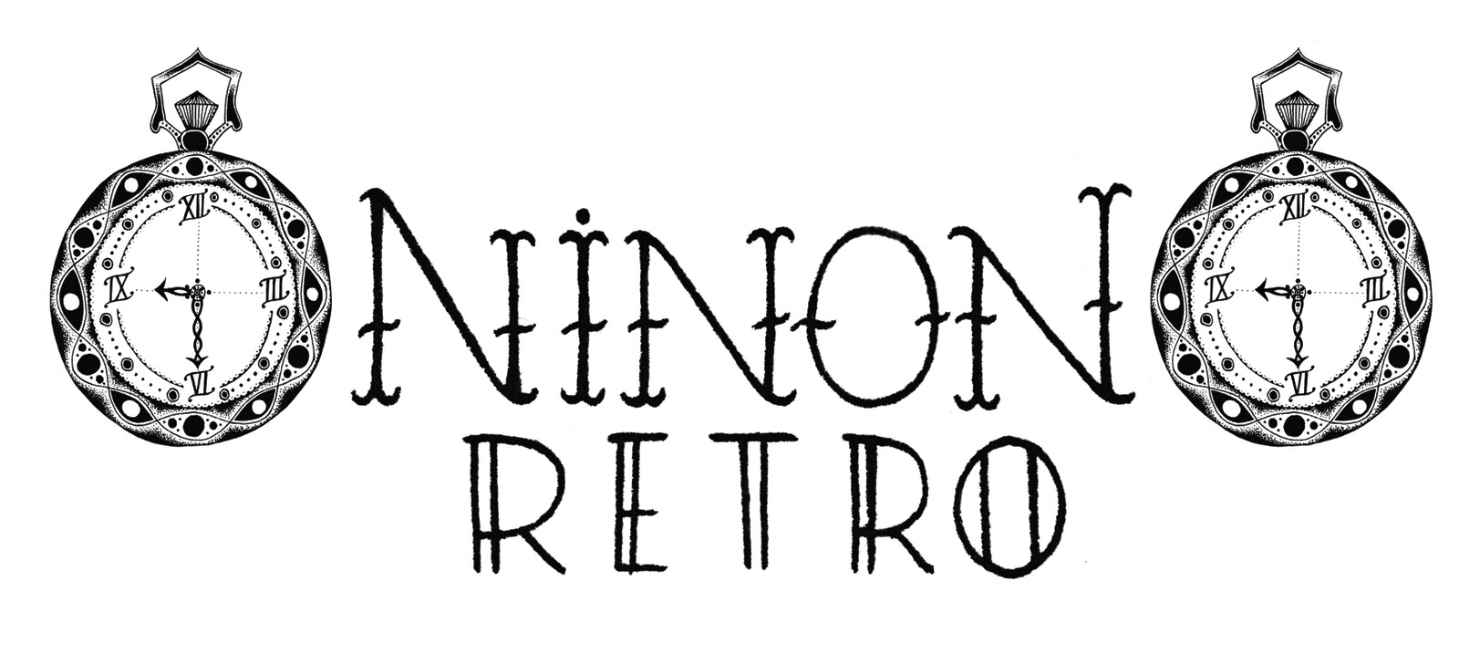 les inspirations de Ninon