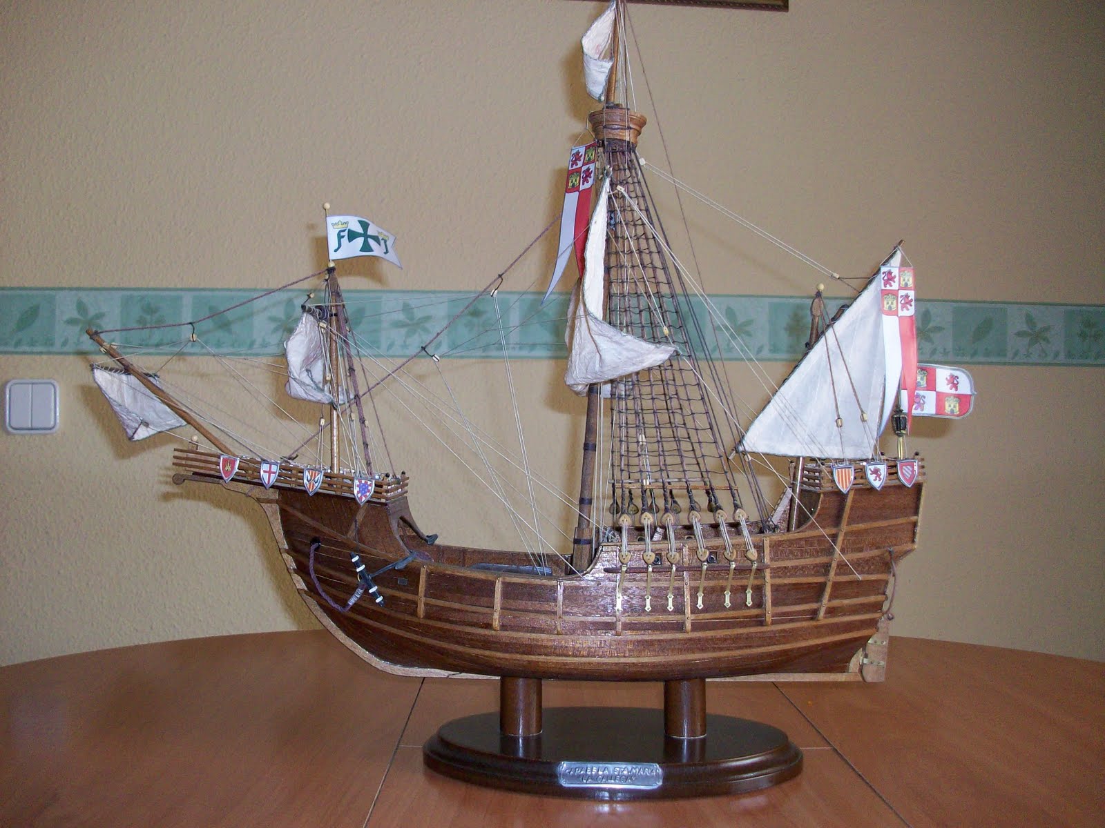 El carpintero de ribera (modelismo naval en madera) Agustin Rivas: La ...