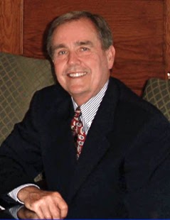 XEROX 914 CLUB: John Falvey