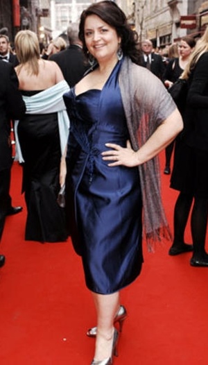 Curvalicious Inspiration