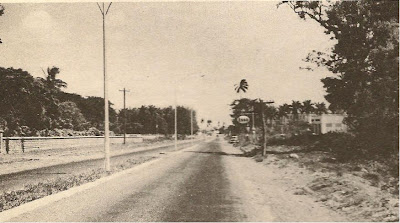 nicaraguenses: VIEJAS FOTOS DE CARAZO