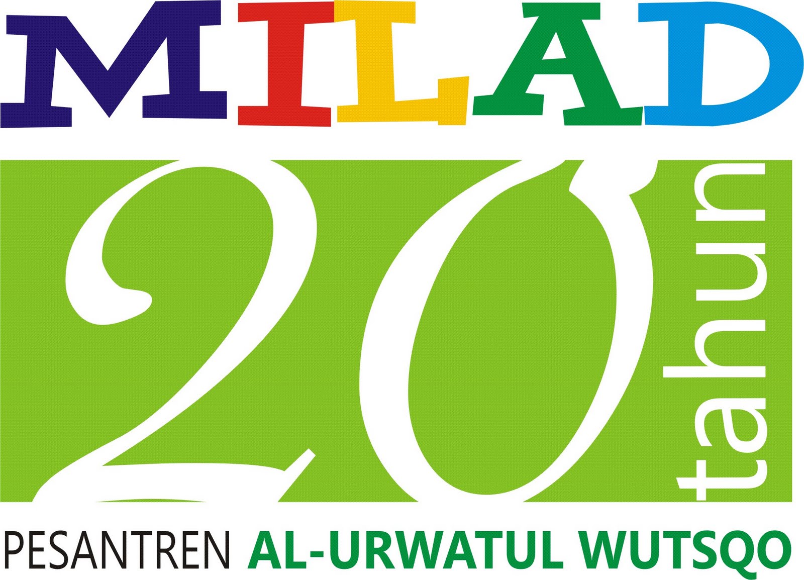 Komunitas Alumni Wutsqo