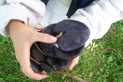 Los invitamos a conocernos y a todos los que nos visitan: ¡Gracias ...