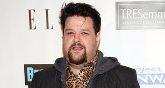 Blogging Project Runway - The Original Project Runway Fan Blog: Chris ...