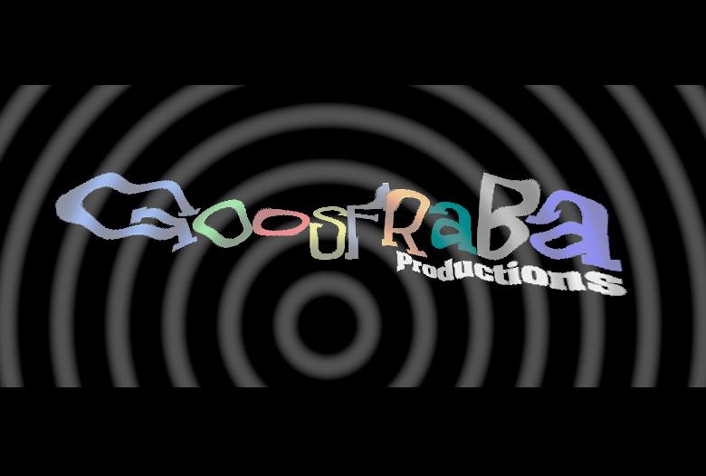 Goosfraba Productions