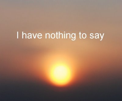 Trials And Tribulations