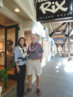 Fashion Tribe: Rix a new venture for Ralston