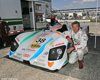 This is the epitome of Grassroots!-Page 2| Grassroots Motorsports forum