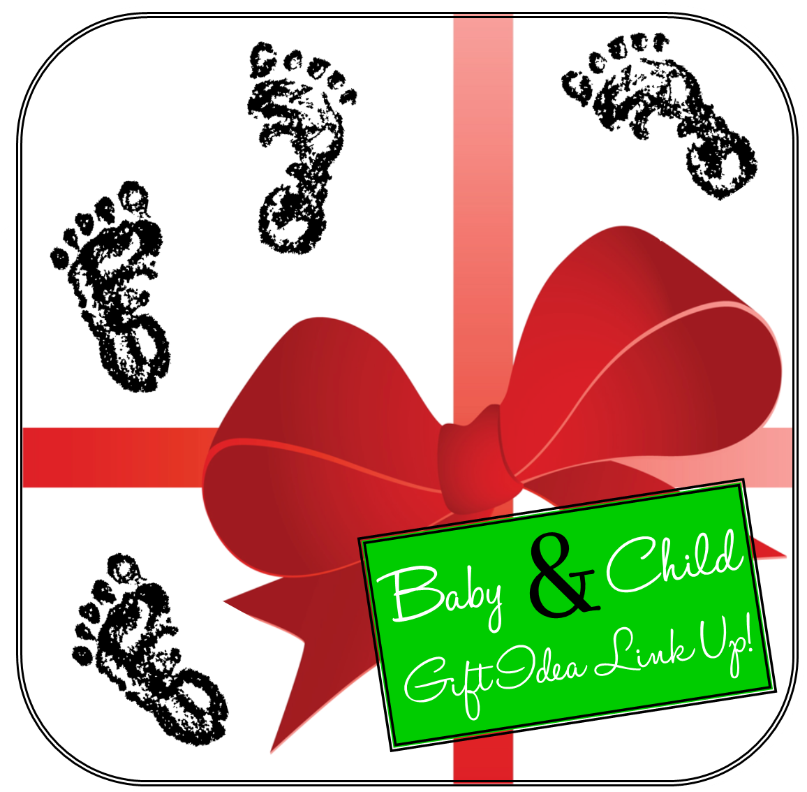 Finding My Aloha Gift Ideas For The Little Ones Link Party finding-my-aloha-gift-ideas-for-the-little-ones-link-party