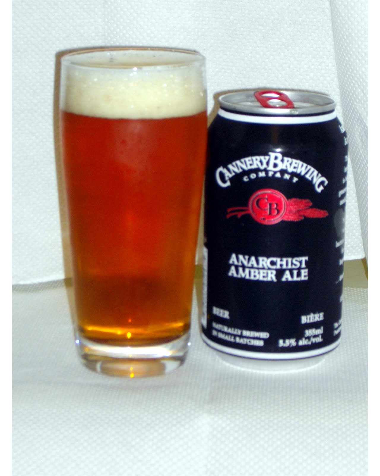 The World of Gord: June 2010