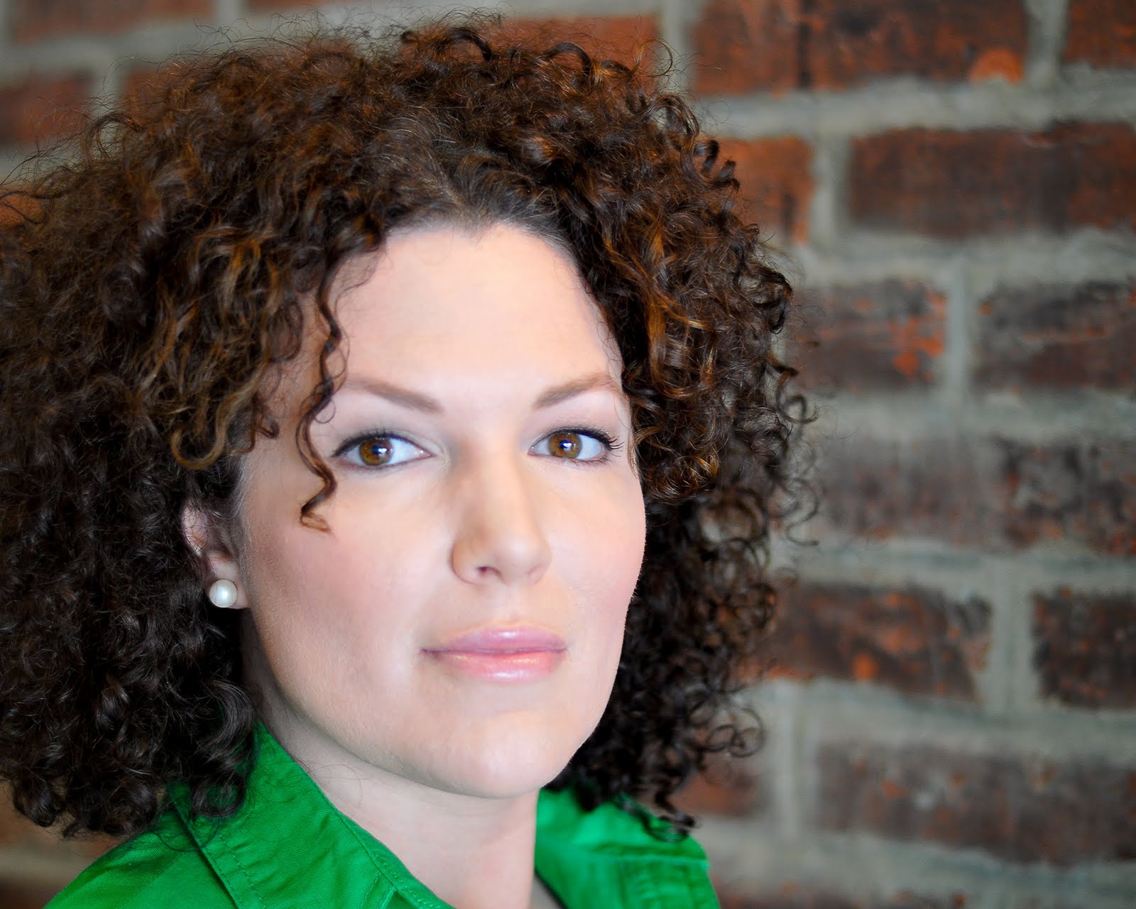 THE COULTER PLOUGH: Kentucky's Monthly DVD Show: Welcome Kristie Hicks ...