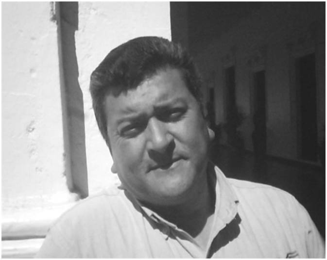 periodicociudadrealhoy: 02/02/11