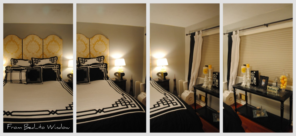 The Adventures of Ordy and Joon: Room Makeover!