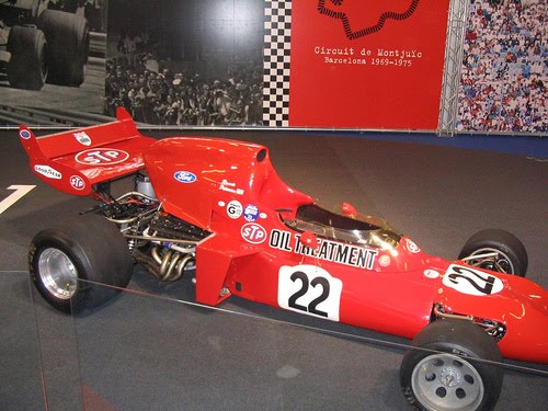 No Fenders - Formula 1, IndyCar and A Whole lot more..: F1 Racing ...