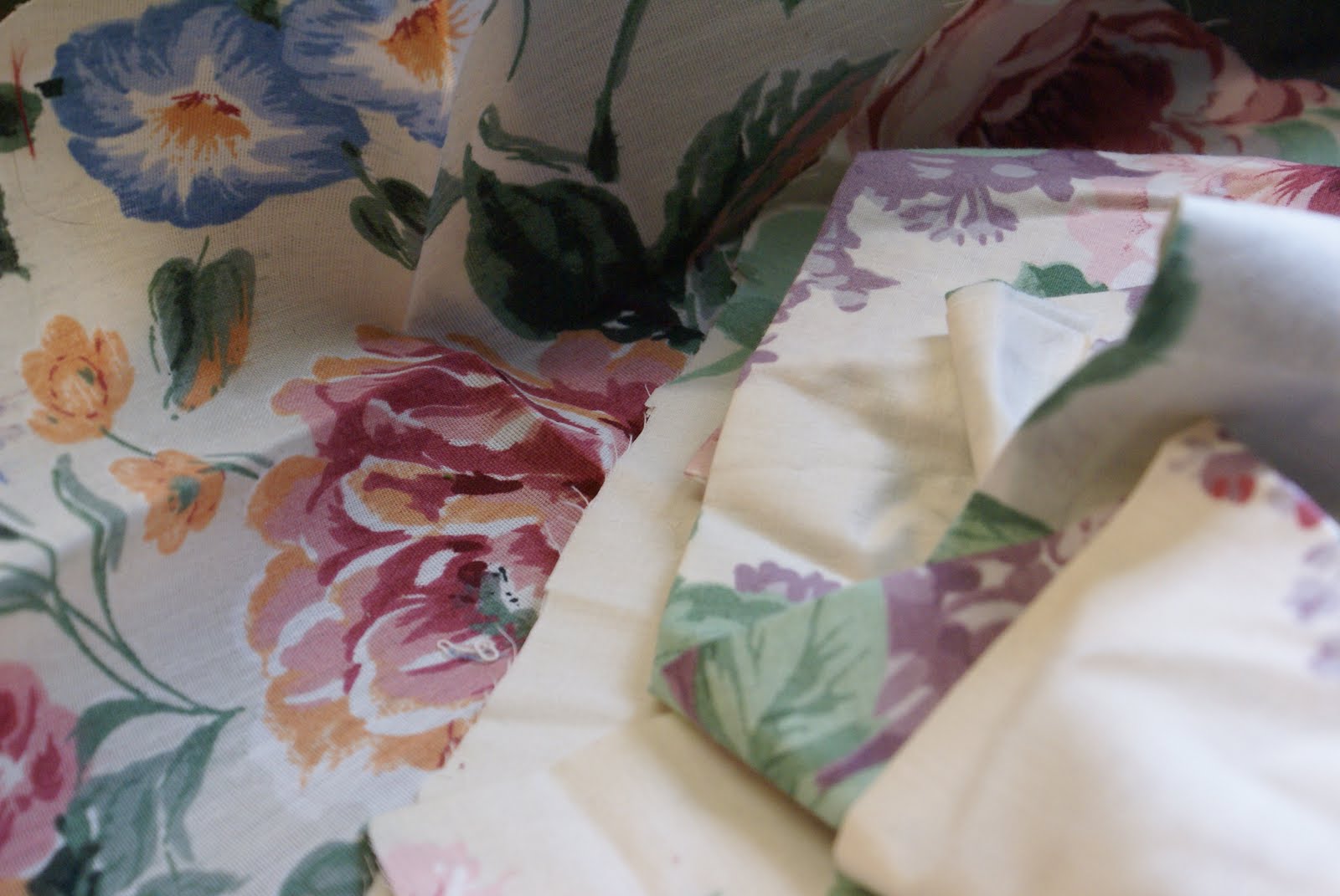 Quill Cottage: GRAB BAG...