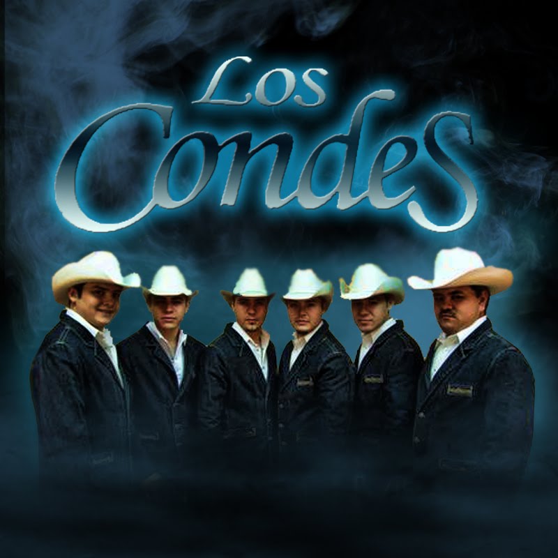 PURO NORTE: LOS CONDES-LOS CONDES