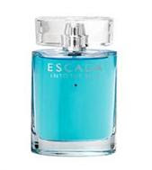 THE WORLD OF PERFUME