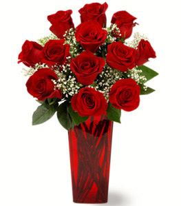 Senorita Bossy Boots!: You Shouldn't Have!